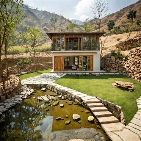 Saurav Shrestha On Linkedin Architecture Archviz Archviz3dmax Archvizartist Interior Luxury