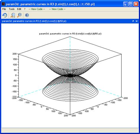 scilab download