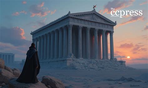 Charles Hoskinson Critiques Ethereum S Long Term Viability Blockchain And Cryptocurrencies Tabloid