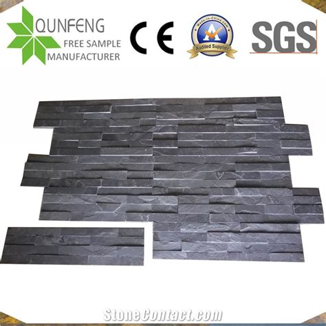 Cultured Stone Cladding