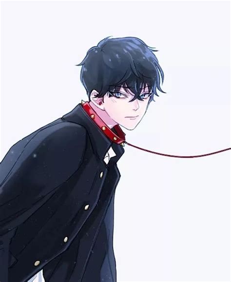 Tổng Hợp 91 ảnh Anime đôi Nam Nữ Tách Mới Nhất Vn Eu Vietnam Business Network