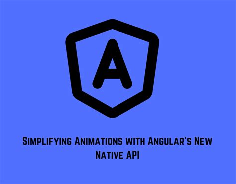 What Is The Difference Between Null And Undefined In Javascript By Dr Derek Austin 🥳