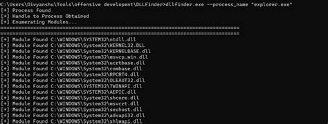 divyanshu diwakar on linkedin cybersecurity redteam exploit malwaredevelopment hacking