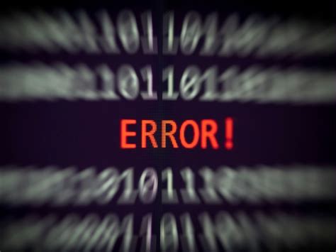 Docker Size Investigation