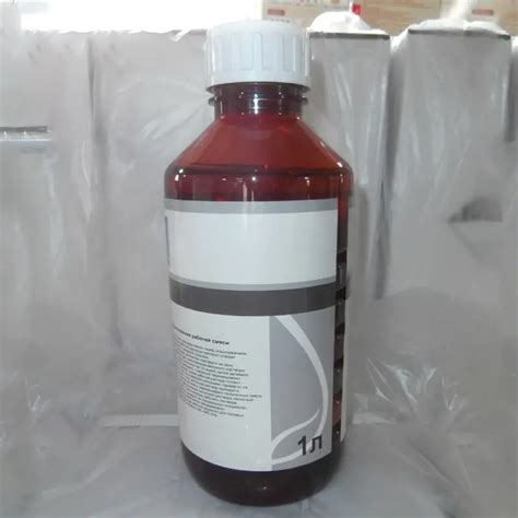Cypermethrin Vs Permethrin Pomais Agriculture