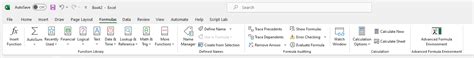 What About Microsoft Excel · Issue 377 · Microsoftdocsmicrosoft Style Guide · Github