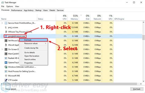 [solved] Fortnite Login Failed Quickly And Easily Driver Easy