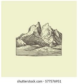 Map Kentucky Kentucky Map Joyplot Style Stock Illustration 2255988871