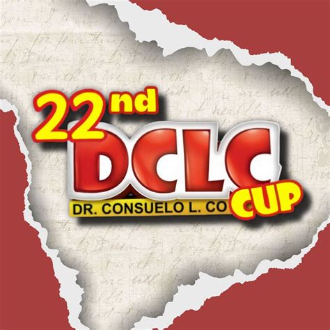 Freshmen And Shs Dance Presentation At The Icct Colleges Sports Festival 2024 Im4icct By