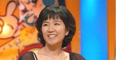 7년만에 돌아온 이성미 거침없는 입담으로 폭소만발