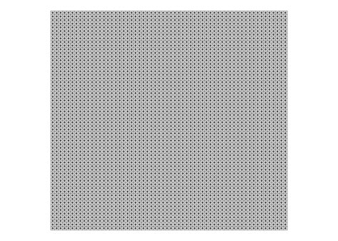 Lego Choropleth Map With R The R Graph Gallery