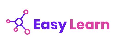 Formations Gratuites En Ligne Cours 100 Gratuit Easy Learn