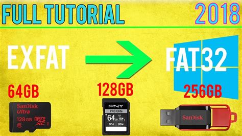 Stackposa Blogg Se How To Format Sd Card Fat
