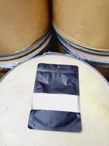 Raw 5f Adb Api At ₹ 987kg Kolkata Id 2854727016430