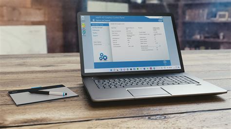 4 Ways To Fix Graphics Device Driver Error Code 22 On Windows Guiding Tech