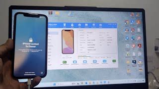 Bypass Iphone Xr Icloud Ios 18 3 Free Remove Icloud Activation Lock Unlock Tool Ios 18 17 16 15