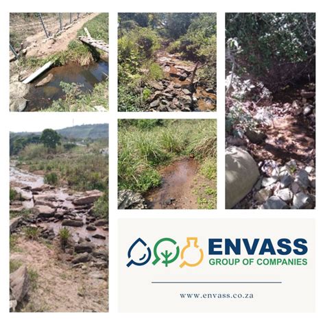 Environmental Assurance Pty Ltd On Linkedin Environmentalconsulting Environmentalcompliance