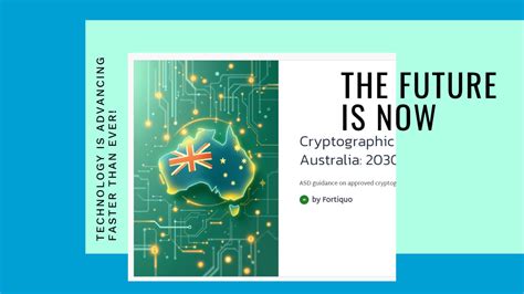 Australias Bold Move Deprecating Sha 256 Rsa Ecdsa And Ecdh By