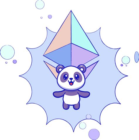 Merge Panda Crypto Project Merge Token Listings Events Analysis Listingspy