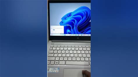 how to open microsoft powerpoint using run command youtube
