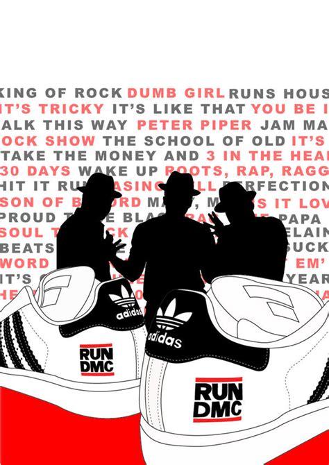 Run Dmc 1 By Aerialss On Deviantart