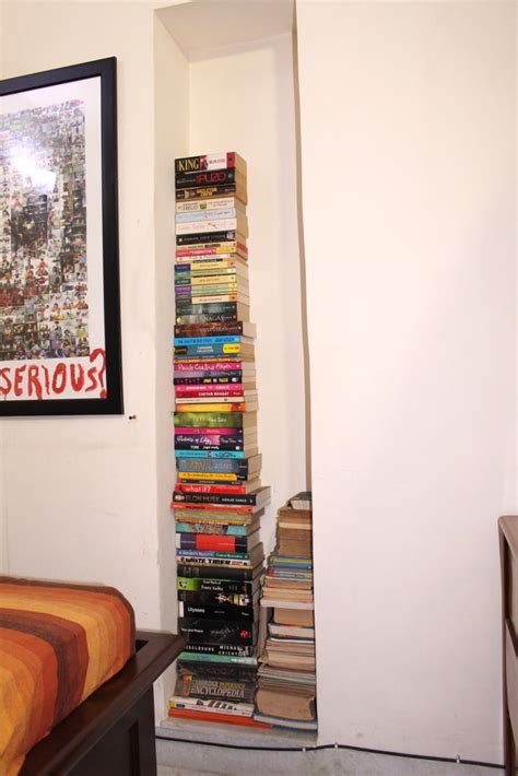 Alexa Controlled Bookshelf Lighting 15 Steps With Pictures Instructables