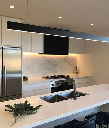 Flexible LED COB Strip Light With Reel To Reel Technology