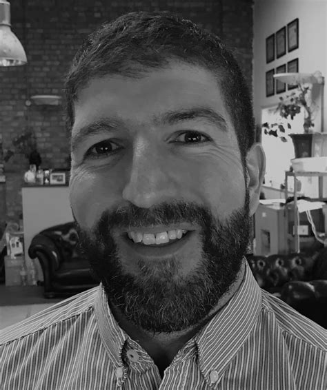 Jamie Mcgowan Cognitive Kali