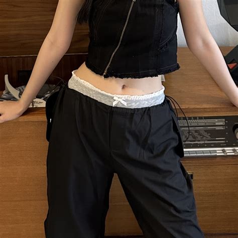 S44587d78d16d4c98bade50a35174916e5