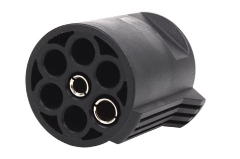 Plc Power Supply Adapter Cable Your Machine Diagnostics