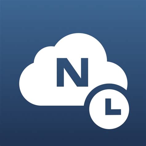 Netsuite Time Clock By Adiinsights Inc