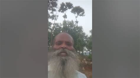 கொடிகட்டி பறக்குது கூலிபடை அன்பு சகோதரர்கள் அனைவரும் எனது கவிதைக்கு ஆதரவு தாருங்கள் Youtube