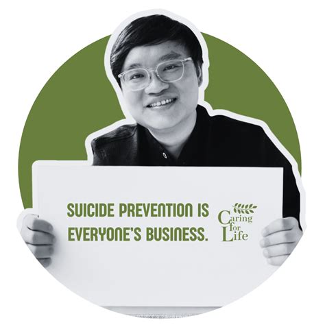 How To Spot Suicide Ideations And Prevent A Suicide Attempt Caring For Life