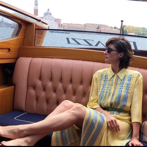 Paz Vega Nude And Sexy 128 Photos And Videos The Fappening