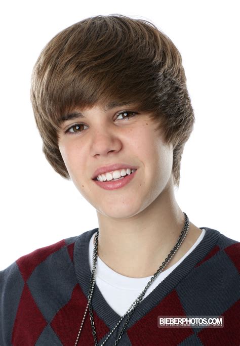 Justin Photoshoot Justin Bieber Photo 15484579 Fanpop