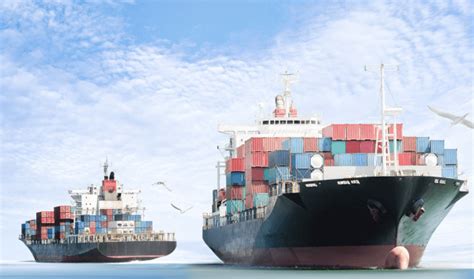 MLC Regulation Hours Of Work And Hours Of Rest For Seafarers