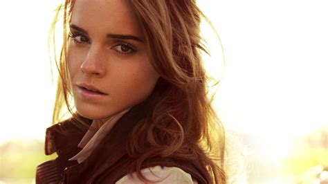 🔥 90 Emma Watson Wallpapers 1920x1080 Wallpapersafari