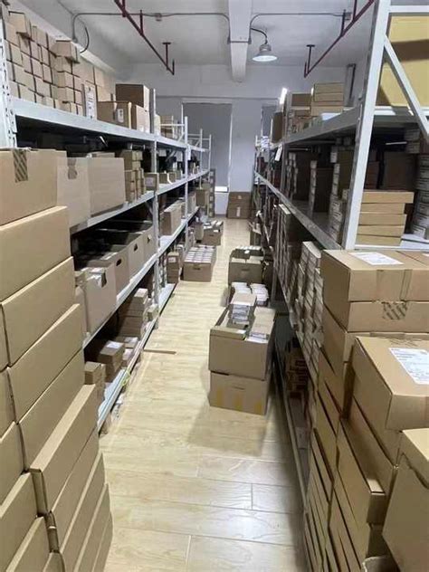 Keyence Kv P16t Kv P16tc Kv P16tl Plc Warranty One Year