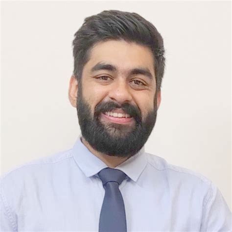 Rahul Jain Doctor Of Engineering Indian Institute Of Technology Delhi New Delhi Iit Delhi