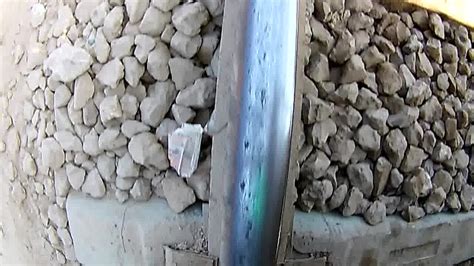 Railway Track Label Object Detection Dataset By Track Lable