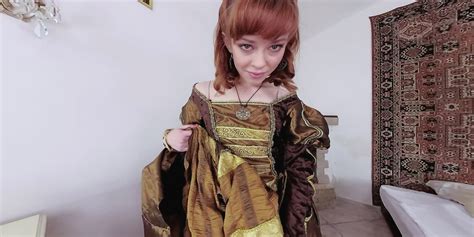 Alexa Nova 1 Eporner