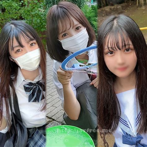 Fc Ppv Vol Y Xjyyqxn M