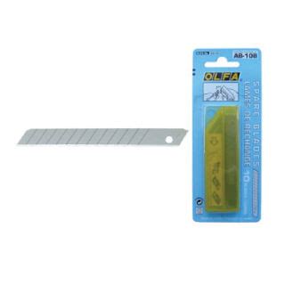 Vinyl Accessories Cutting Tools Creative Graphic Supplies