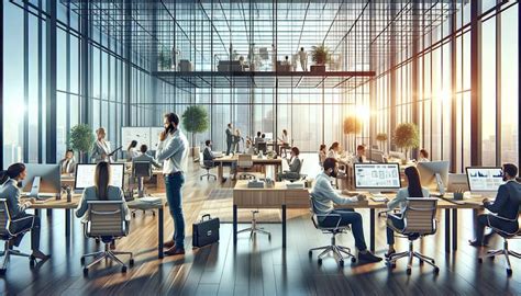 reorganization acrasio consulting