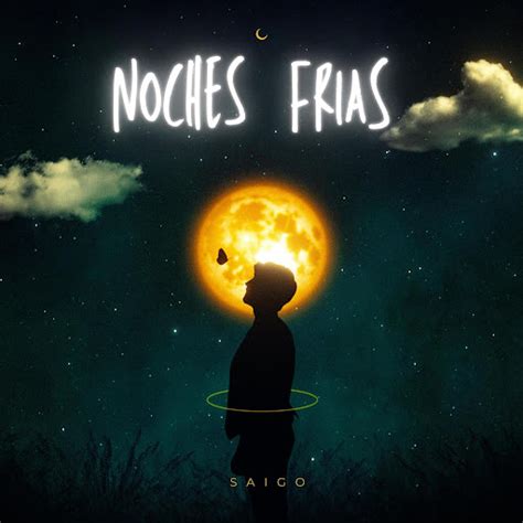 Noches Frias Remix Youtube Music