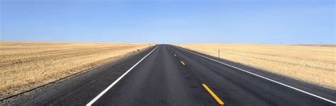 performance analysis of postgresql data checksums commandprompt inc