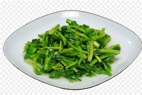 清炒青菜PNG图片素材下载 图片编号yxjpwgad 免抠素材网