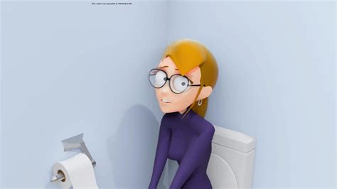 How Laxatives Work Old Animation Eporner