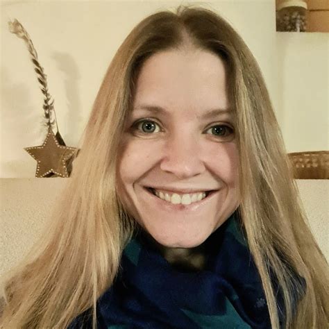 Kelly Plathe Youtube