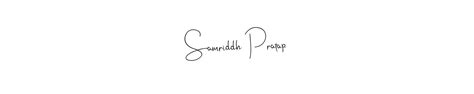 81 Samriddh Pratap Name Signature Style Ideas New Online Autograph